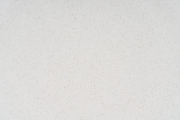 Arva White - Granite Countertops Indiana