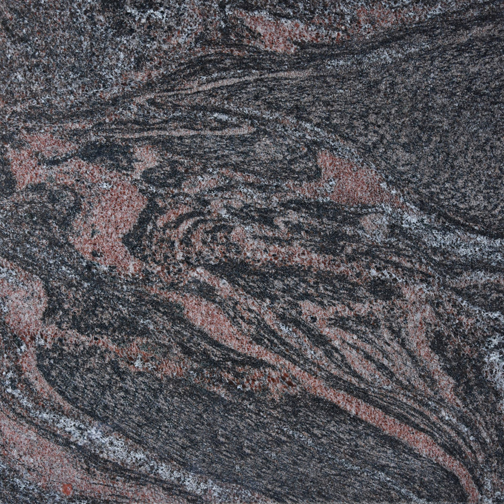 Classic Paradiso - Granite Countertops Indiana