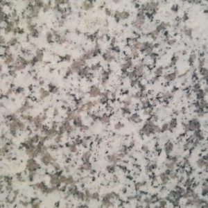 White Sparkle - Granite Countertops Indiana